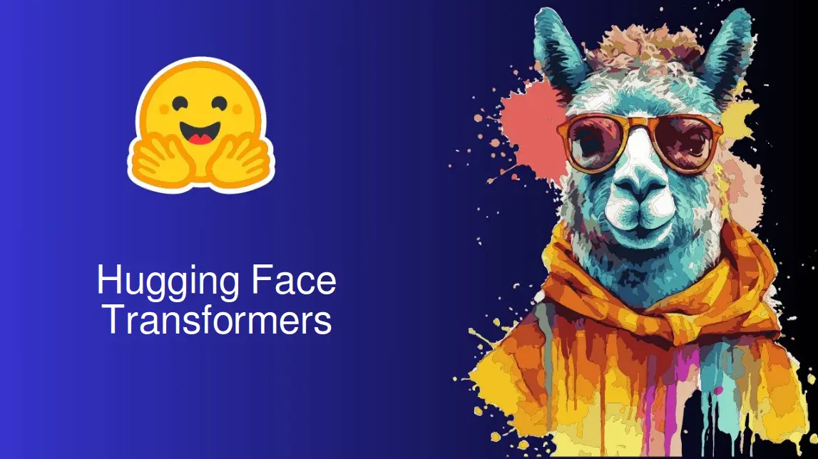 MaximoFN - Hugging Face Transformers